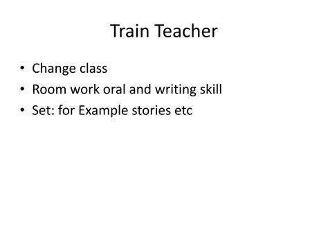 Cognitive Views Of Learning PPTX Education