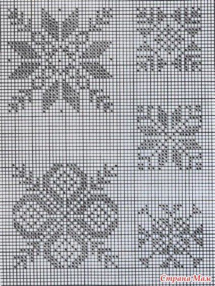 Норвежские узоры | Cross stitch charts, Cross stitch patterns, Cross ...