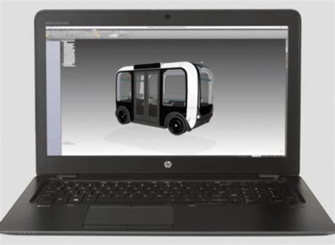 Hp Zbook U G Mobile Workstation At Best Price In Siwan By Raja R O Sells Id