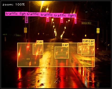 Deep Learning How Do I Turn A Dataset With A Matlab Annotation File