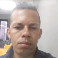 Gilson Silva Linkedin