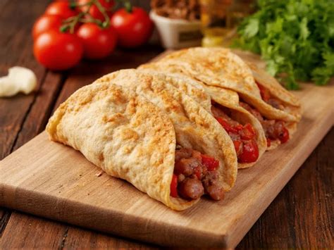 Tortilla Sausage Party Complete Guide And Recipes