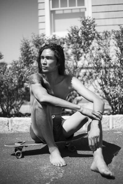 Post [167701144161] Satyriasis Tumbex