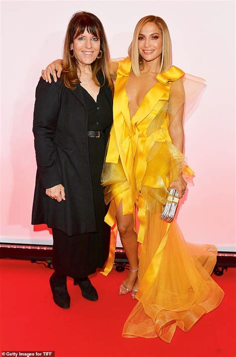 Sex In The Office Bonking In The Pool As A Hollywood Agent Representing The Likes Of Madonna