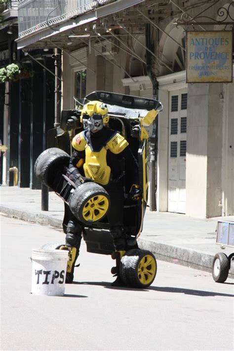 Banking Architecture A Framework For Assessing Fintech