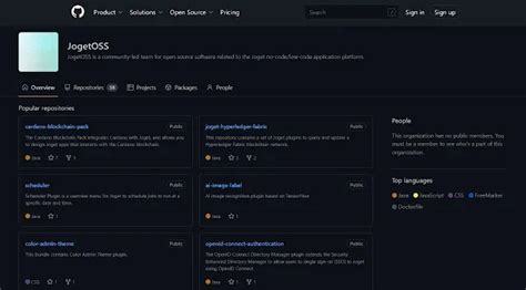 What Everybody Ought To Know About Distributed Ledger Technology And Blockchain When Combined