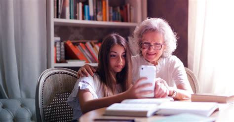 What Is A Pre Cap Care And Enhanced Remuneration Poa Online