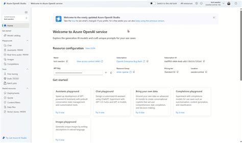 announcing the availability of azure openai data zones and latest