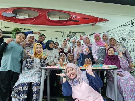 Date Of Input 29 10 2023 Updated 29 10 2023 Mohdsyafiq
