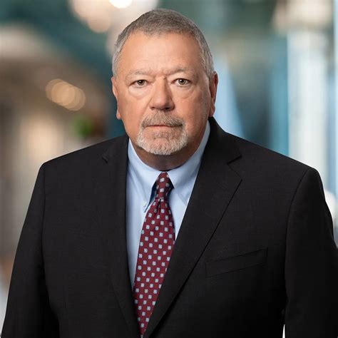 Professionals Hill Farrer And Burrill Llp