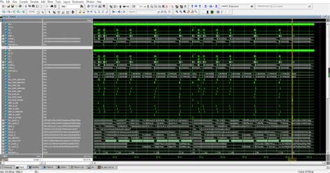 Do Fpga Based Digital System Design For You By Raymondrc Fiverr