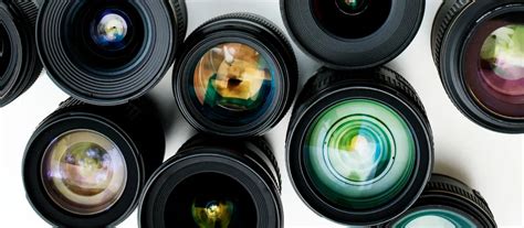 Telephoto Lens Photography Explained Types Tips And Uses Cut Out Image