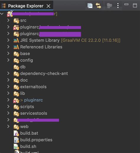 Identityiq Deployment Accelerator Import Artifact Issue Iiq Discussion And Questions
