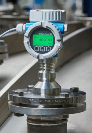 Radar Sensor Design Engineering