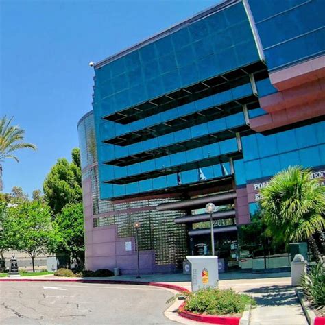 Basic Crime Prevention Through Environmental Design Cpted January