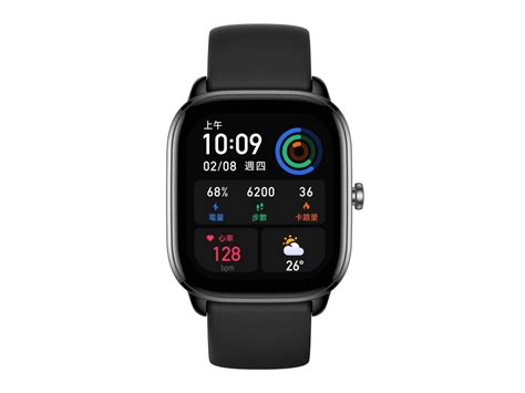 Amazfit Gts Mini Midnight Black Pakmobizone Buy Mobile Phones Tablets Accessories