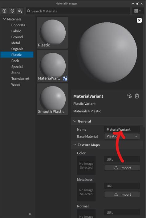 Github Goingcrazyduderoblox Custom Textures Lol