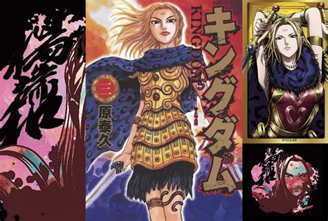 「朗読劇『したいとか、したくないとかの話じゃない』2025」キャストビジュアル解禁 アニメイトタイムズ