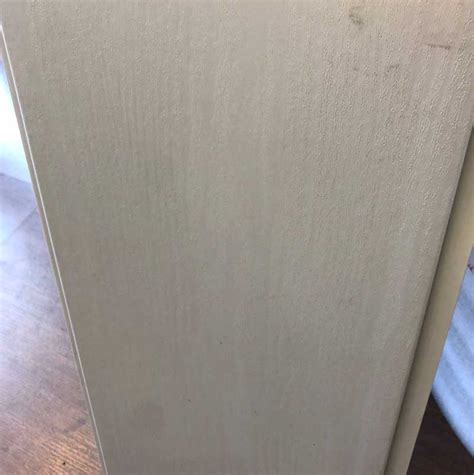 سقف کاذب پانل پی وی سی پاسارگاد فوم