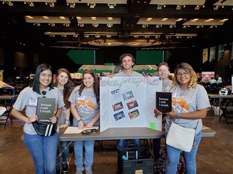 Stanton Isd Employment At Lisa Bassett Blog