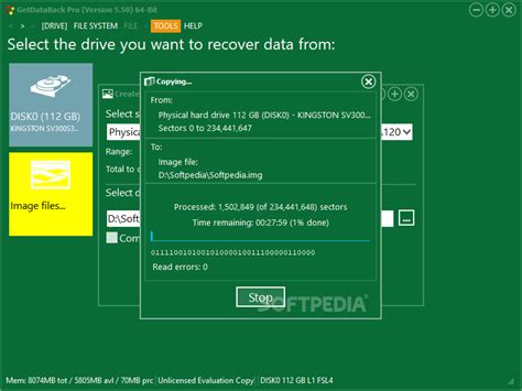 Getdataback Pro Download Softpedia Getdataback Pro Download Softpedia