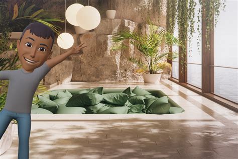 განრისხებული ბაყაყი Added A New Photo განრისხებული ბაყაყი