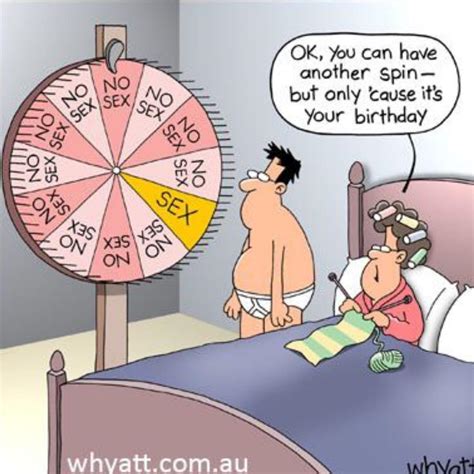 Women Hate Sex So Much Lololol Rterriblefacebookmemes