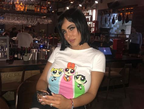 ALEKSANDRA SUBOTIĆ IZNENADILA Ono što su svi primijetili izazvalo pažnju