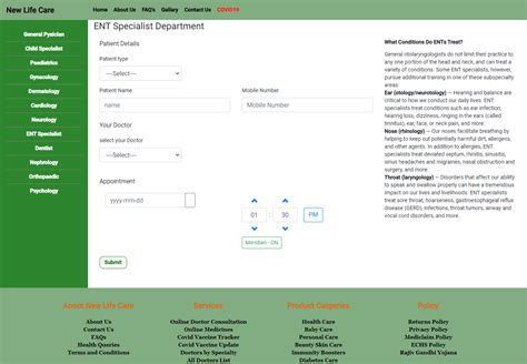 GitHub Akshayahingangave Simple UI Using Sidebar Simple UI Using Sidebar With HTML CSS