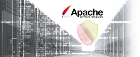 Apache Server 2314 Denial Of Service Ddos Vulnerability Exploit