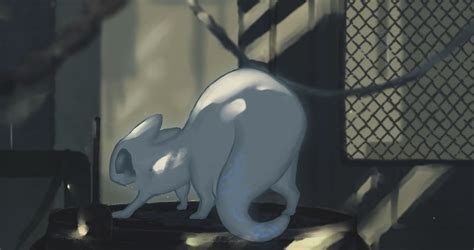 Bio Engineering Milthm 日本語版 Wiki