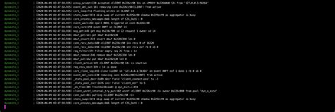 Docker Compose Failure Issue Netflix Conductor GitHub