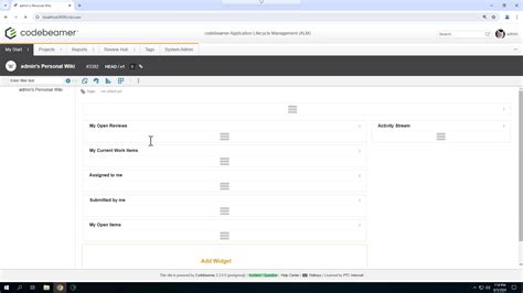 Set Up Environment Tutorial Ptc Learning Connector