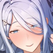 Showcase Summer Clover