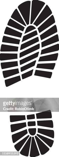 Shoe Tread Patterns Photos And Premium High Res Pictures Getty Images