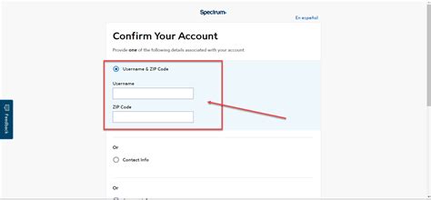 how to fix spectrum netge 1000 error