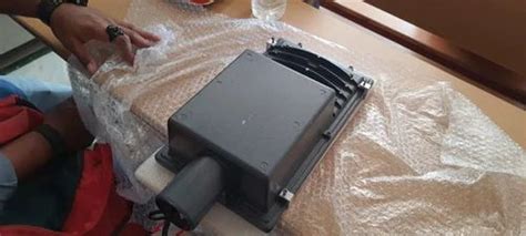 Aluminium Pdc Die Casting At ₹ 3500 Kg Mumbai Id 2852750063130