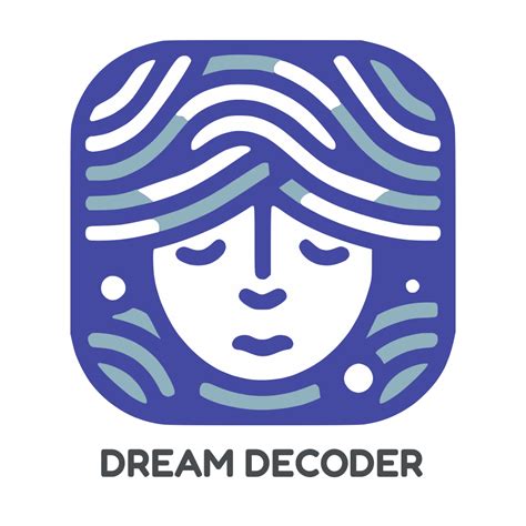 Blog Dream Decoder Unveil Your Dreams Secrets
