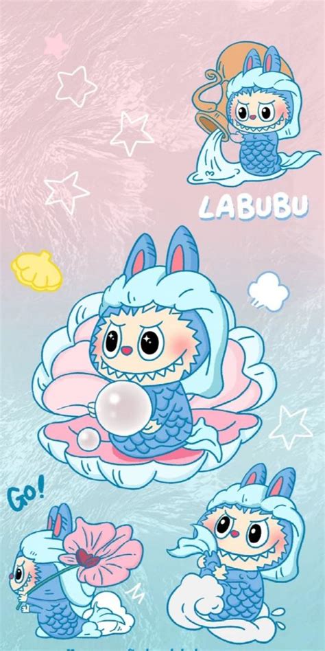 Labubu