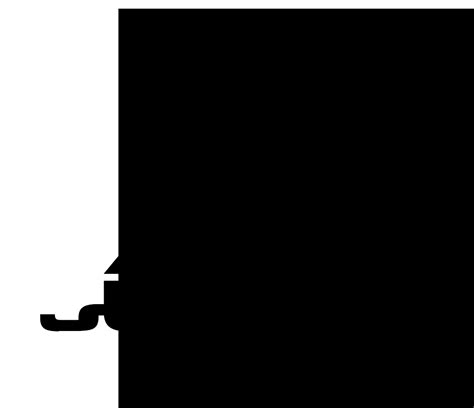 Dense Phase Vs Dilute Phase Pneumatic Conveying Summit Systems Group