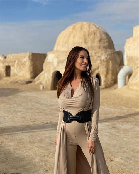 Lara Moreno Bio Age Height Wiki Models Biography