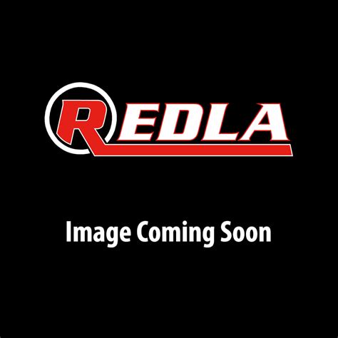 Neck Adaptor To Suit Multi Directional Outlet Mdo 360 X 360mm 300mm