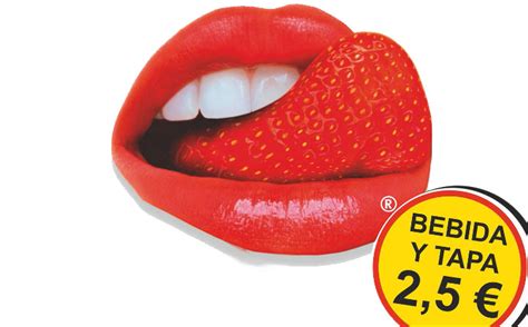 Erotische Tapas Route Fuengirola Floridabig