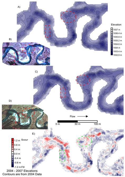 Remote Sensing Special Issue Lidar