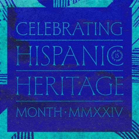 Slalom Build On Linkedin Hispanicheritagemonth