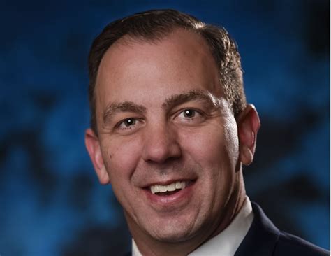 Matador Resources Company Promotes Robert T Macalik To Cfo Citybiz