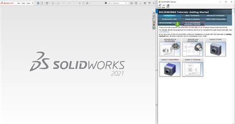 free solidworks simulation tutorials goengineer