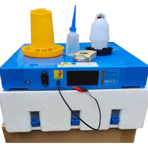 64 Egg Incubator Price In Kenya Farmhatch Incubators