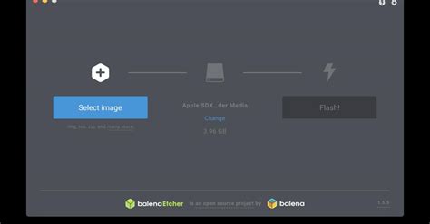 raspberry pi am mac einrichten so geht s mac life