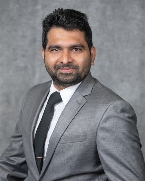 Ravi Upadhyay Networks And Causal Inference For Public Health And